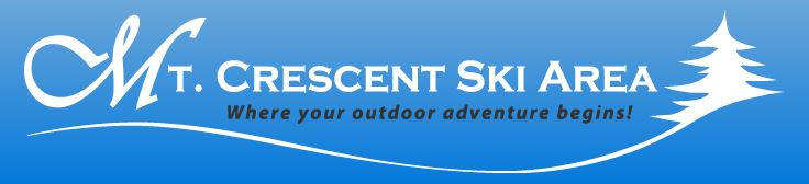 Resort Partners - Sundown Mountain Resort